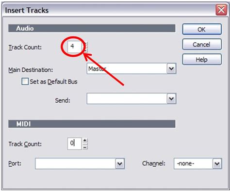 Sonar 8 5 Sonar 8 Sonar 7 Br 800 Me 25 Video Audio Driver Setup