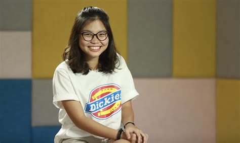 Not Your Typical Engineering Class