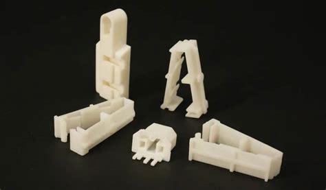 Tips For Designing Snap Fit Joints Be