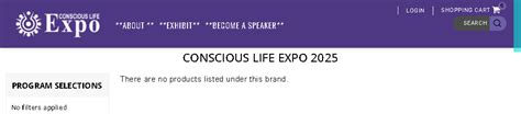 Los Angeles Conscious Life Expo 2026 Los Angeles
