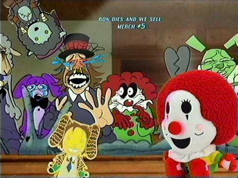 Bons Funeral Billy Plush The New Walten Files Wiki Fandom