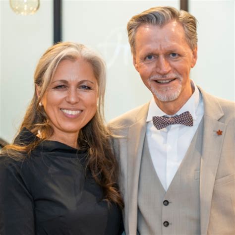 Hackmann Hotels Your Hotels In Northwest Germany Hackmann Hotels