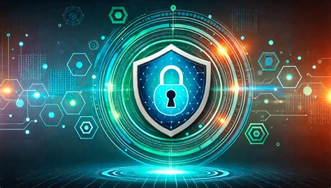 What Is A Root Certificate The Backbone Of Ssltls Ssl Dragon