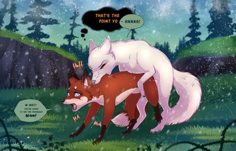 Rule 34 Bite Blue Eyes Canid Canine Crytrauv Doggy Style Elly English