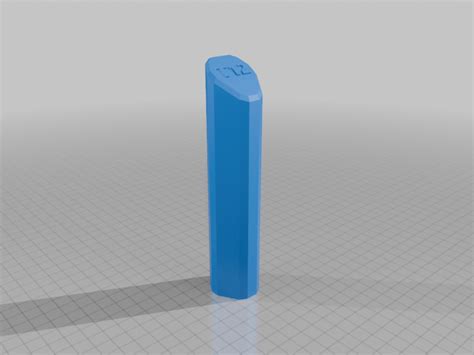 Free 3d File T12 Soldering Tips Stand Case 📦 ・3d Printer Model To Download・cults