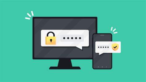 Multi Factor Authentication Can Head Off Sophisticated Scammers Kates
