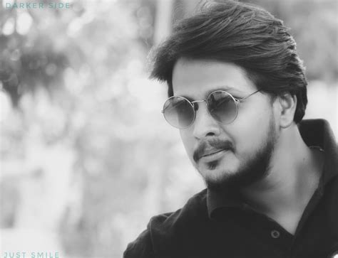 3rd Class Movie 3rd Class Movie Added A New Photo — At