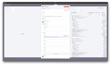 Stuck In Iteration Questions N8n Community