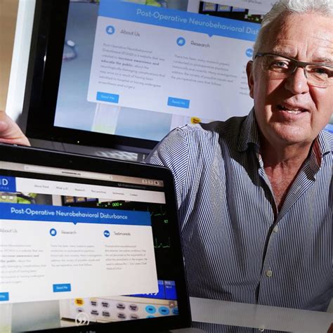 Campaign Launched After Death Of Jewellery Designer Sandra Dauriol