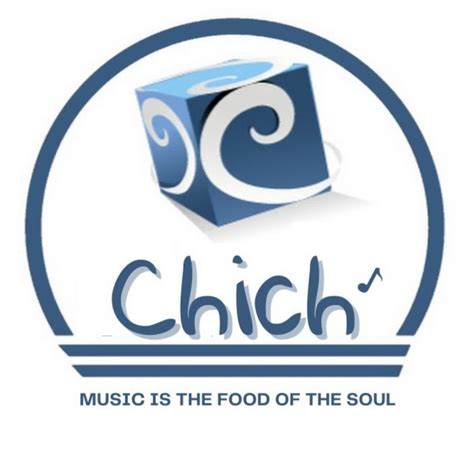 Chich Youtube