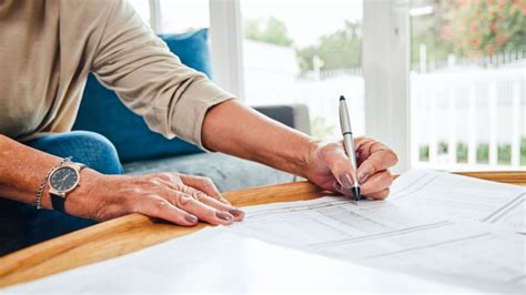 What Is A Section 1250 Residential Property Tax And Law Research Inc