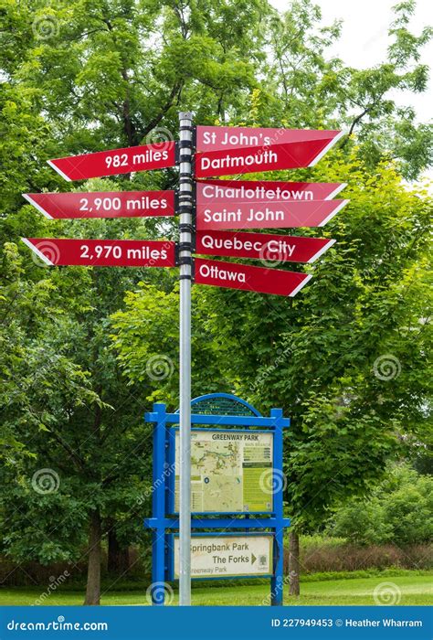 Arrows Indicating The Open Driving Lanes On Motorway A12 With Small Lane 3 Editorial Image