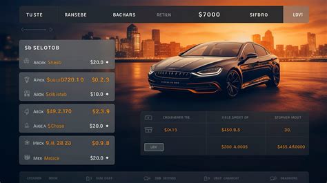 Ui Ux For Beginners Buttons Welcome To The Realm Of Ui Ux Buttons… By Muhammed Sahad Medium