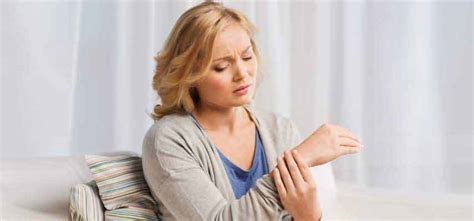Palindromic Rheumatism Causes Symptoms And Diagnosis