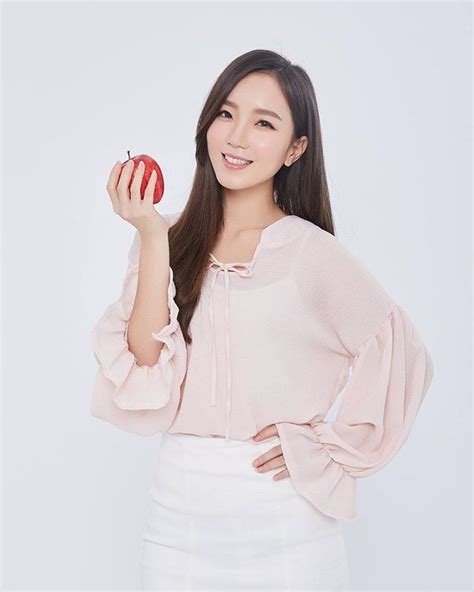 【圖集】成日上綜藝節目嘅美女營養師 黃曉彤 原來係低調高手