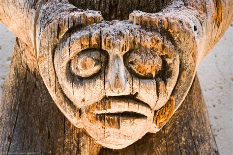 Vancouver Luca Galuzzi