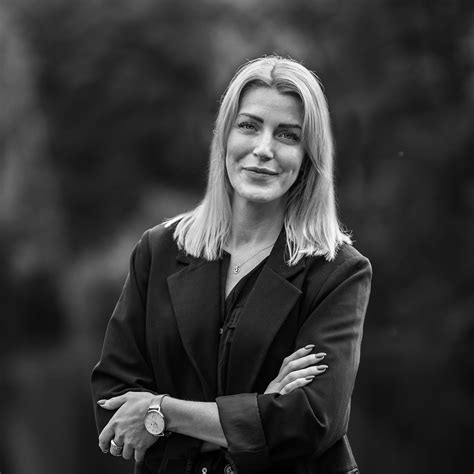 Johanna Bohlin Bokförlaget Ekström And Garay