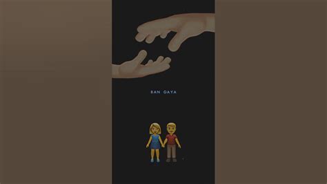 Maheya Mara Mahi♥️😍💕 Youtube