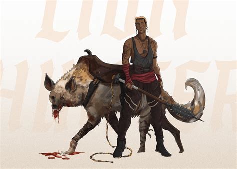 Jaecar And Screech Anuththara Senadeera Anuththara Senadeera