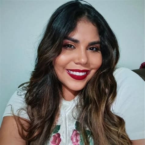 Taís Alessandra Ta Aless On Threads