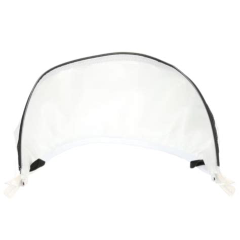 3m™ Versaflo™ Standard Face Seal 5 Pack Specialised Welding Products