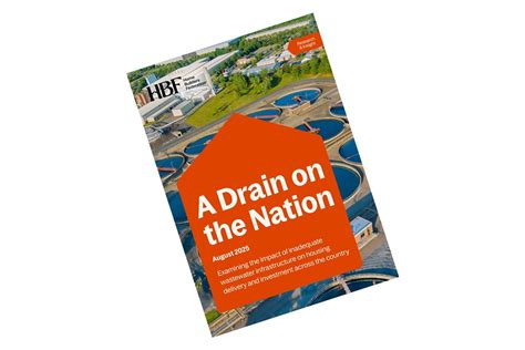 What Is Sewer Definition For Sewer In Construction And Building