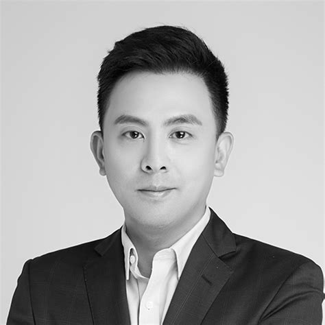 Panel Discussion How Hotels Are Blending Design And Technology For A Greener Tomorrow