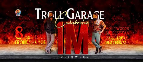 Troll Mollywood 20 പെപ്പെand സാബു രണ്ടാളും പൊളിച്ചു 😍👌💯 Troll