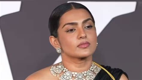 Parvathy Thiruvothu Faces Online Body Shaming After Her Latest Public