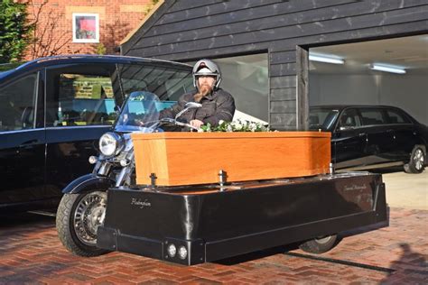 Photo Gallery Aj Coggles