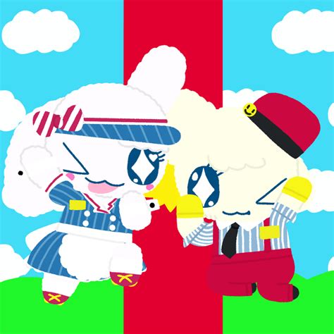 Tamagotchi Mesmerizer💥 Fandom