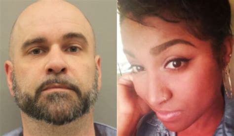 Took Matters Into His Own Hands Texas Man Allegedly Chased Down His