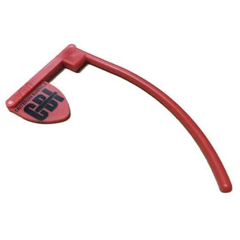 Empty Chamber Indicator Chamber Flag Precision Rifle Components