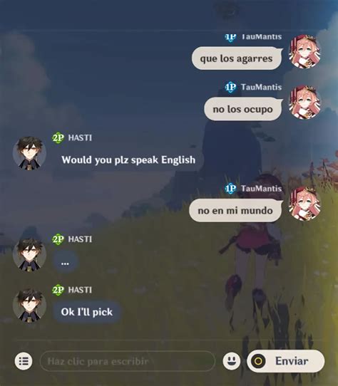 Cepillin Tigre De Acuarela Memes Para Reir Conversación