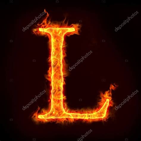 Lisa Labrake Youtube