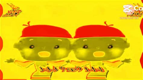 Preview 2 Werid Lyte Andronic V2 Fixed Youtube