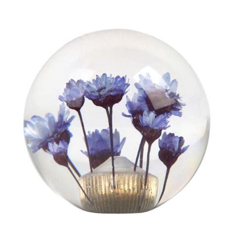 Universal Crystal Shift Knobs Gear Shifters Coolshiftknobs