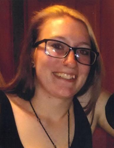 Lissa Michael Lee Stapleton Obituary 2025 Peru In Flowers Leedy And Allen Funeral Homes Peru