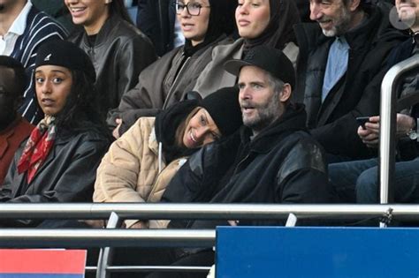 “une Demande En Mariage Débile” Sonia Rolland Mariée à 43 Ans à Son