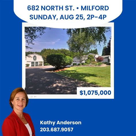 Kathy Anderson Posted On Linkedin