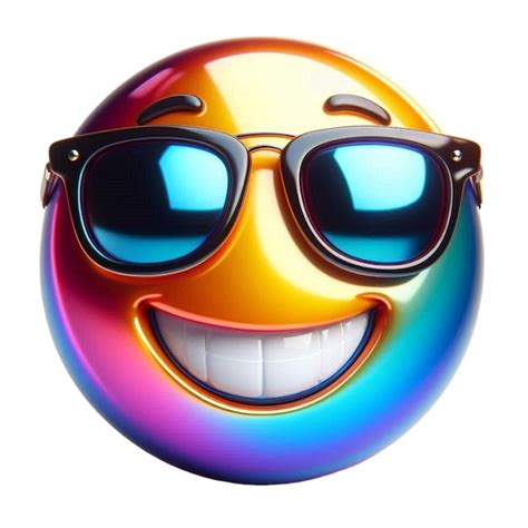 16000 Cool Smiley Pictures