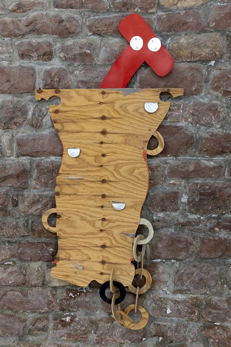 Katinka Eichhorn Contemporary Art Library