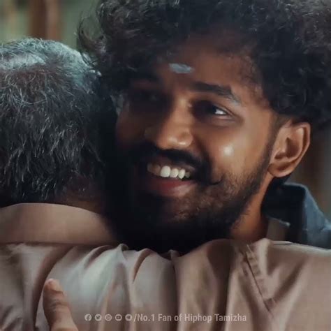 Hiphoptamizha கைத்தறி நெசவு The World Of Sivakumar Nesamae