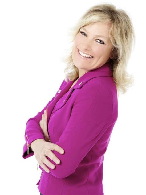 Contratar Pilar Jericó Conferenciante Motivacional