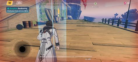 Spoiler What Now Apho 2 R Houkai3rd