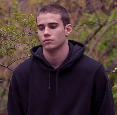 Pin De 圝ヾ P᥅iꪀcꫀ ᐟ Em ᴊᴜʟɪᴏ ᴘᴇñᴀ Deuses Gregos Ares Deus Grego Namorado Dos Sonhos