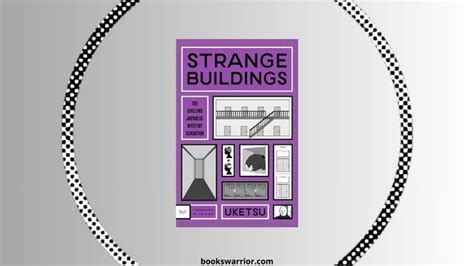 Strange Buildings Uketsu Pdfread Online