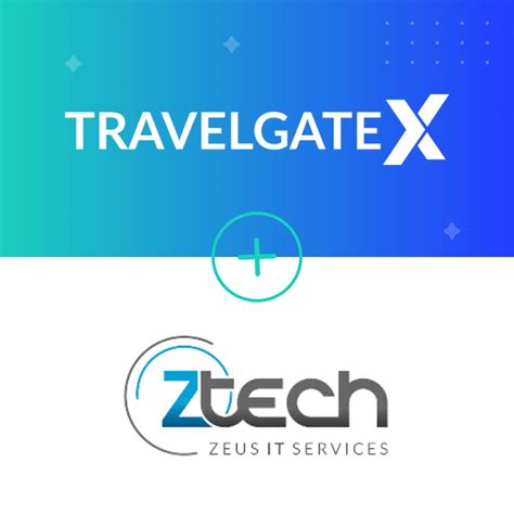 Ztech Ztech Network Partners Buyers Sellers Network Marketplace