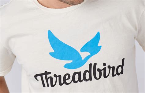 What Is Plastisol Printing At Ronald Delancey Blog