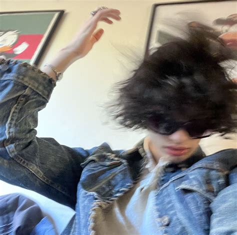 Glaive Dream Concert Music Artists Musician